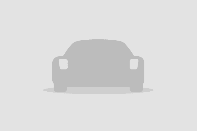 Scania G410 Price, Specs & Mileage 2026 | FleetsInfo